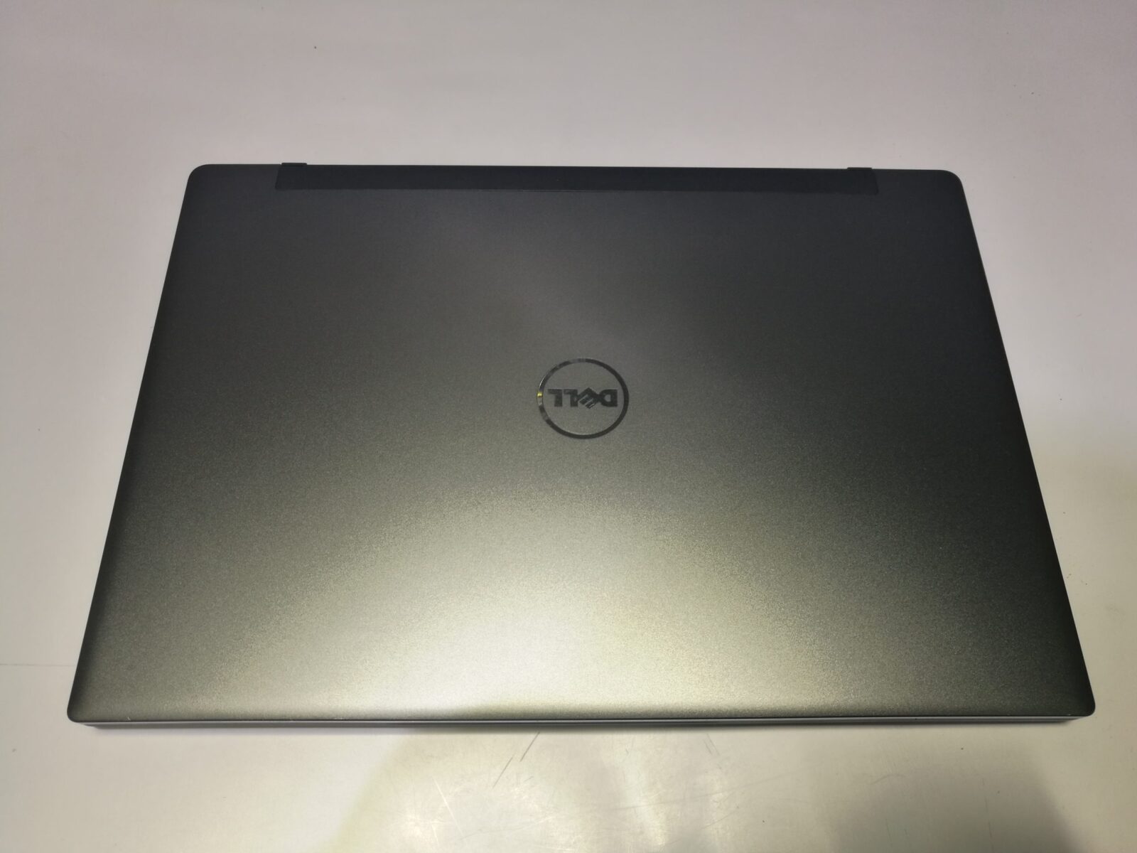 Dell Latitude 7370 27% ÁFA - Westnotebook